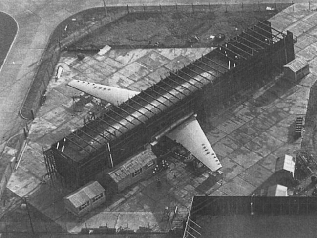 Index of /Images6/MY/MY93-11