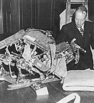 Index of /Images6/MY/MY93-11