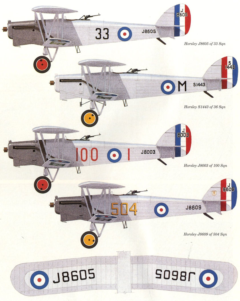 Index of /Images6/MY/MY93-11