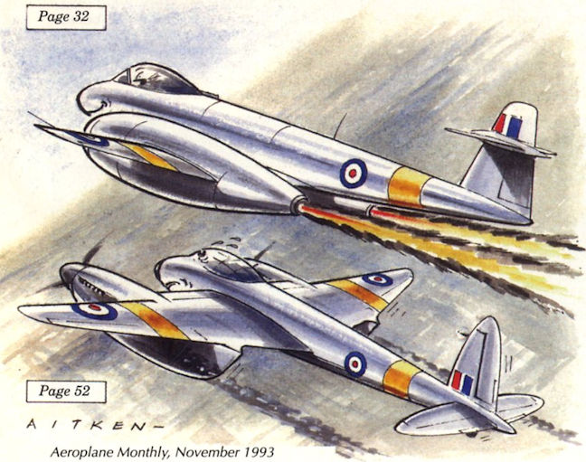 Index of /Images6/MY/MY93-11