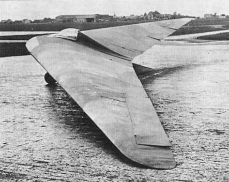 Aeroplane Monthly 1993-11