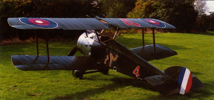 Index of /Images6/MY/MY93-11