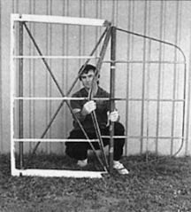 Index of /Images6/MY/MY93-11