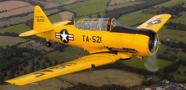 Index of /Images6/MY/MY93-11