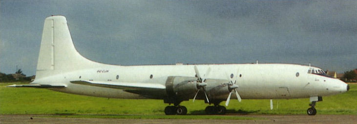 Index of /Images6/MY/MY93-11