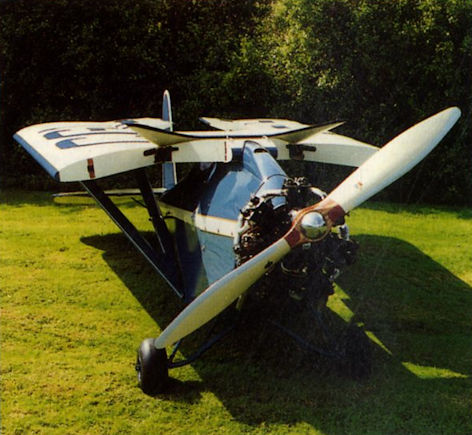 Index of /Images6/MY/MY93-11