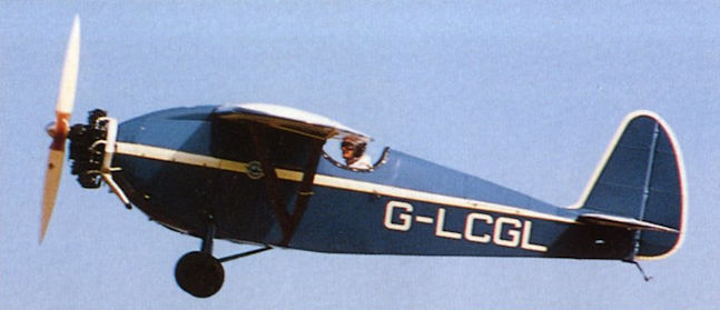 Index of /Images6/MY/MY93-11