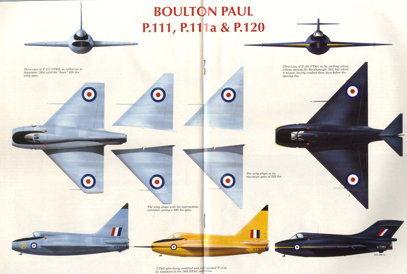 Aeroplane Monthly 1993-02