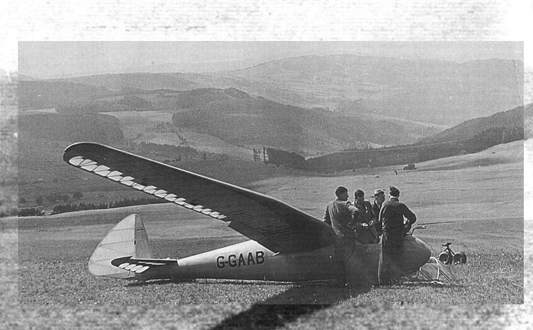 Aeroplane Monthly 1993-06