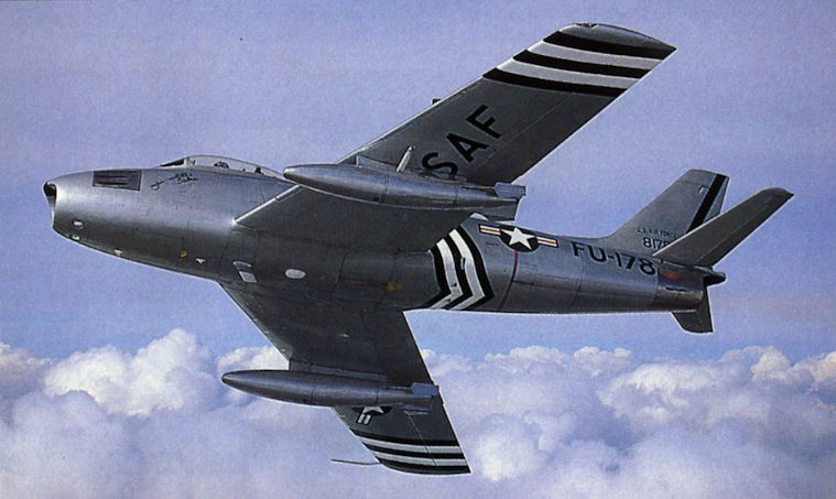 Aeroplane Monthly 1994-02