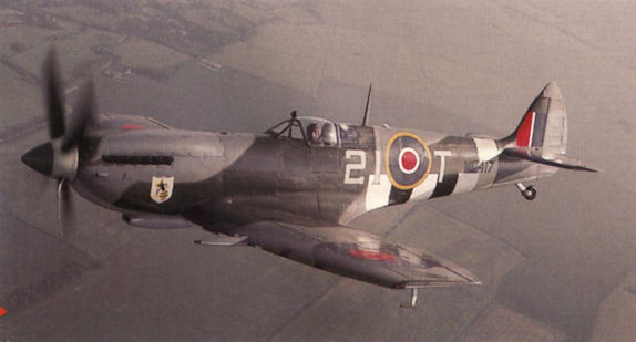 Aeroplane Monthly 1996-03