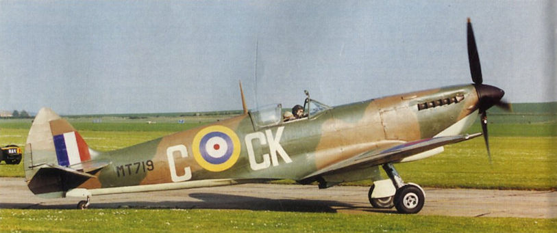 Aeroplane Monthly 1996-03