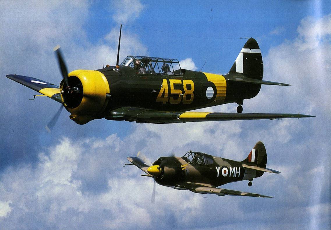 Aeroplane Monthly 1997-03