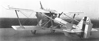 Vickers Type 161