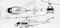 Bell Model 214ST