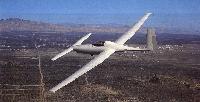 Rutan / Scaled Composites Solitaire