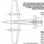 Fieseler Fi.166