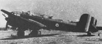 Bloch MB.174/175/176