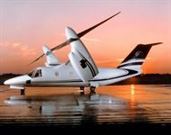 Jane's All the World Aircraft 2000