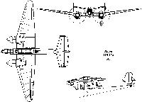 Bloch MB.174/175/176