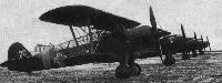 IAR IAR-37/38/39