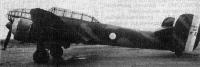 Bloch MB.174/175/176
