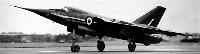 Fairey FD.2