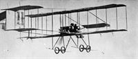 Farman Farman-IV
