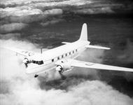 Aeroplane Monthly 1974-12