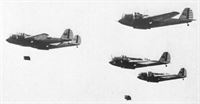 Martin B-10 / Type 139 / 166