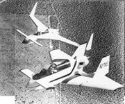 Aeroplane Monthly 1981-02