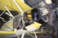 Aeroplane Monthly 1991-09